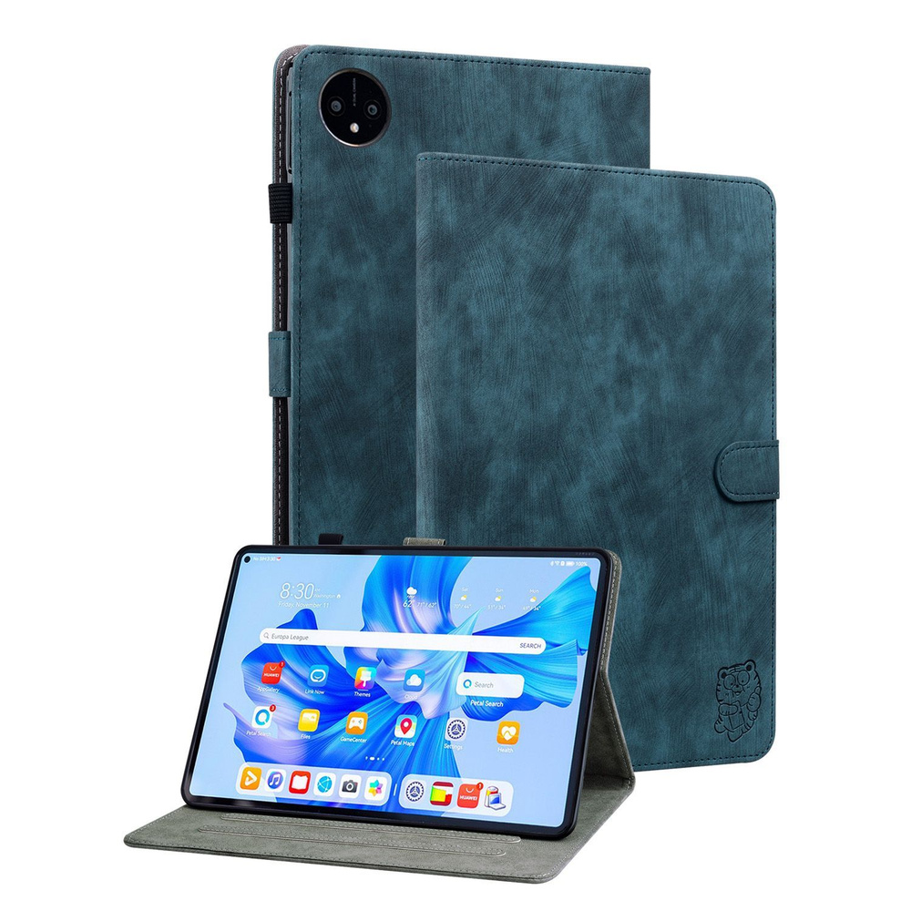 Чехол для Huawei Matepad Pro 11" (2022) / Хуавей МатеПад Про 11 ...