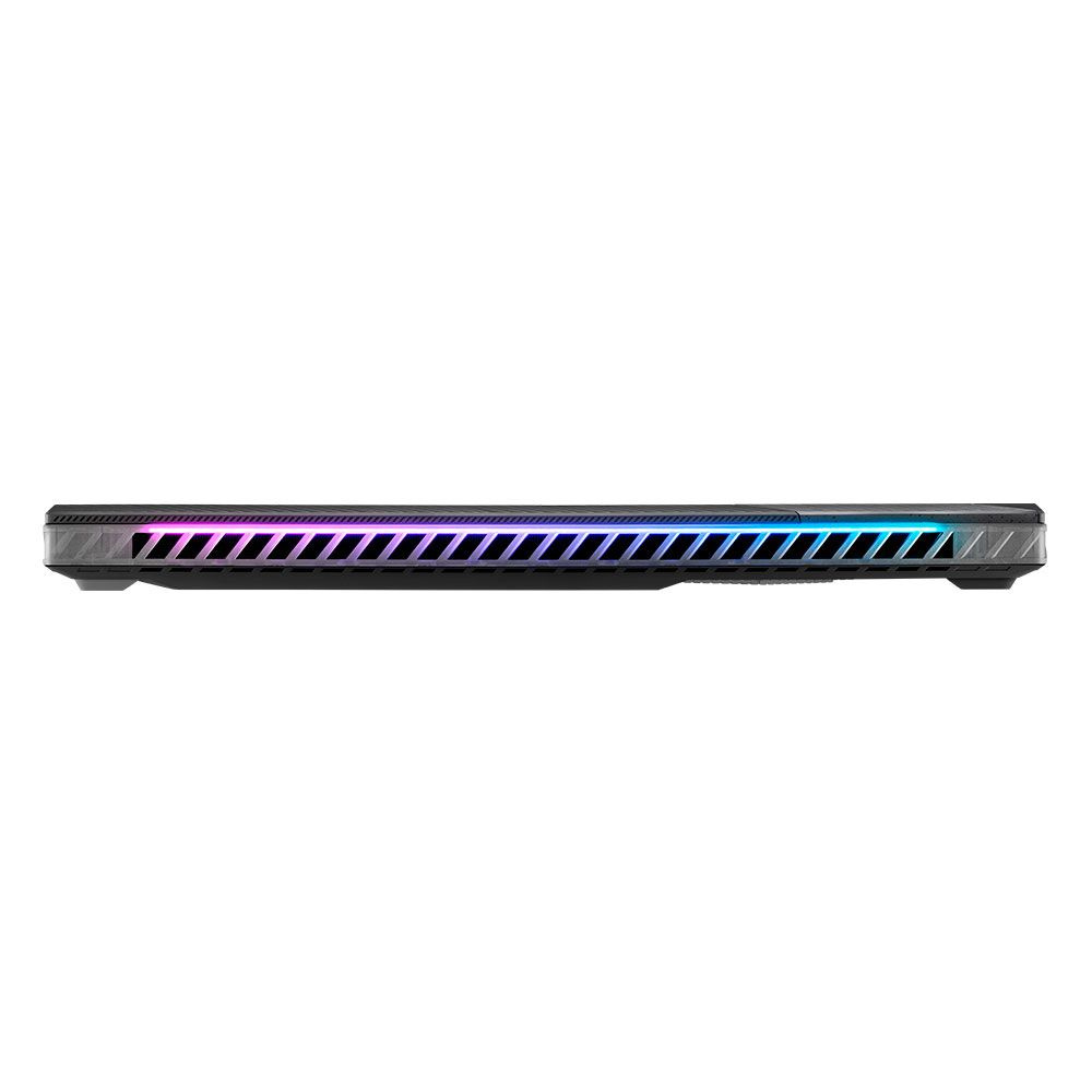 Игровой ноутбук Lenovo ROG Strix SCAR D1 90NR0CG1-M004N0 купить по ...