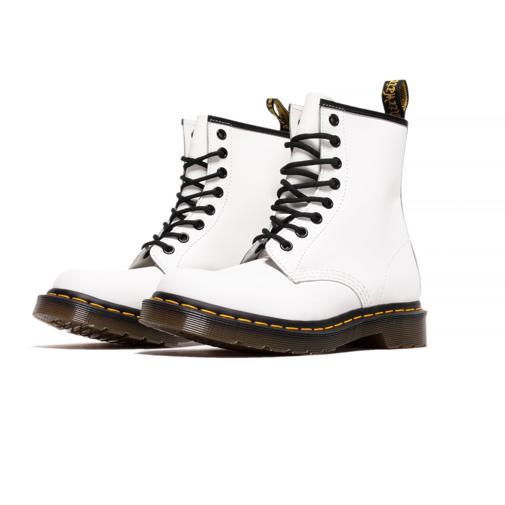 Ботинки Dr. Martens - купить с доставкой по выгодным ценам в интернет ...