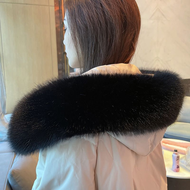 Горжетка - купить с доставкой по выгодным ценам в интернет-магазине ...