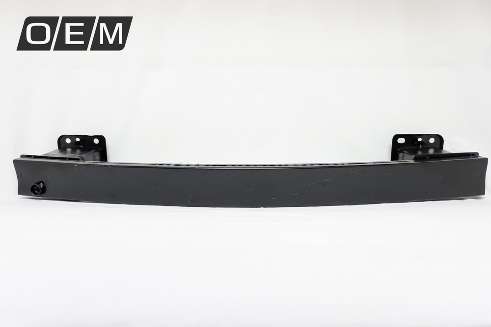 Усилитель бампера переднего для Kia K5 64900L2000, Киа К5, год с 2020 ...