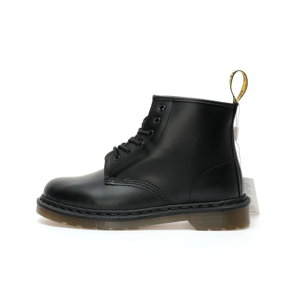 Полуботинки Dr.Martens - купить с доставкой по выгодным ценам в ...