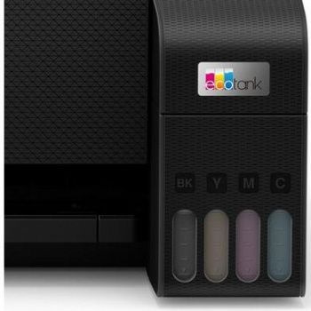 МФУ Epson C11CJ67409 купить по низкой цене в интернет-магазине OZON ...