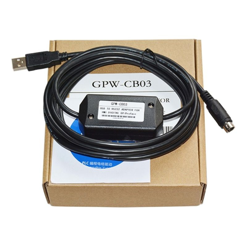Кабель для программирования Touch Sn USB-GPW-CB02 USB-GPW-CB03 Скачать ... Кабель для программирования Touch Sn USB-GPW-CB02 USB-GPW-CB03 Скачать ...