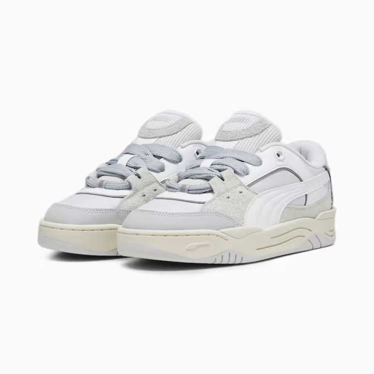 Кроссовки PUMBA Puma - купить с доставкой по выгодным ценам в интернет ...