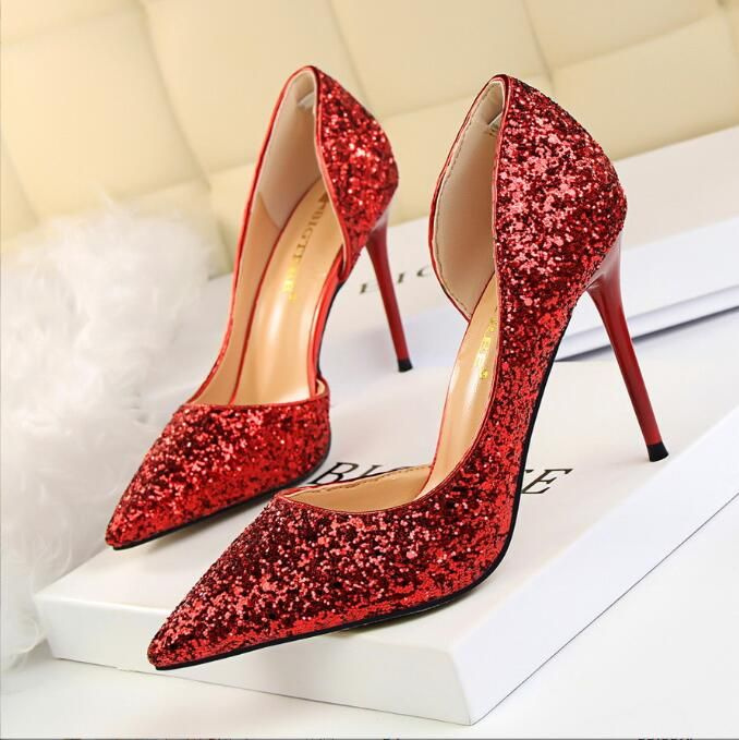 PU TIAN SHI XIU YU QU MU DUN MAO YI CO., LTD – официальный интернет ...