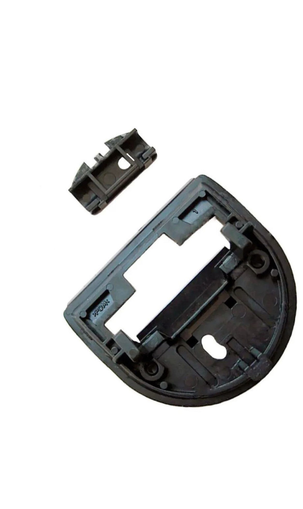 Планкодержатель ножа Moser 1871 chromstyle Moser 1854-7832 - купить с ...