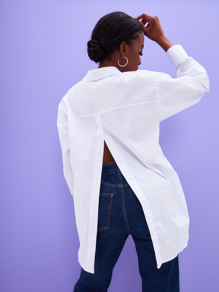 Рубашка Verh купить на OZON по низкой цене (1313195949)