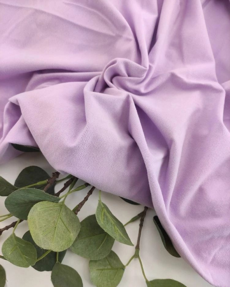 Ткань кулирная гладь, 100х180 см - купить с доставкой по выгодным ценам ...