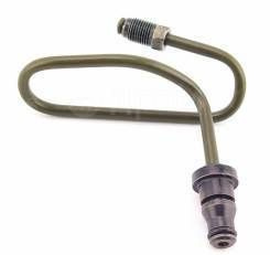 Трубка сцепления CHEVROLET LACETTI 96549206 купить на OZON по низкой ...