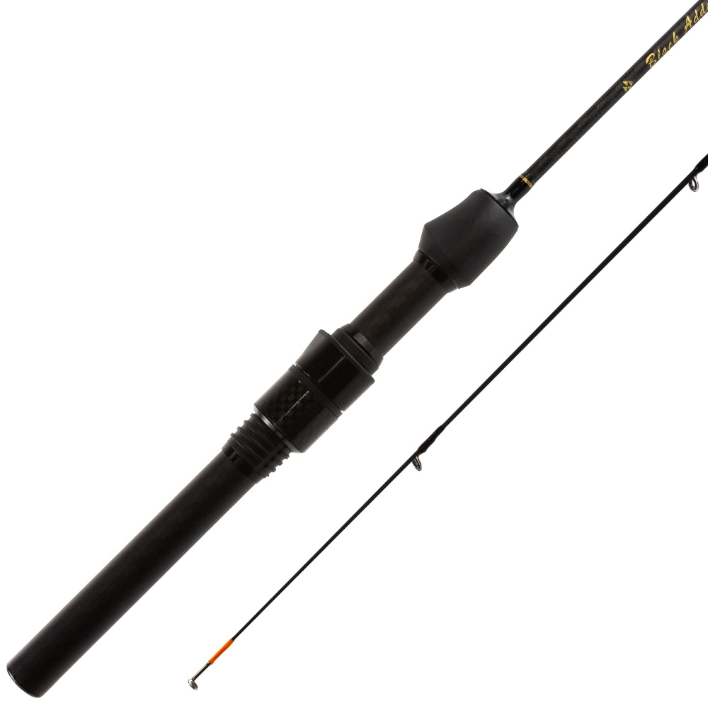 Спиннинг Fish Season BLACK ADDER new, от 0.5 гр купить по выгодным ...