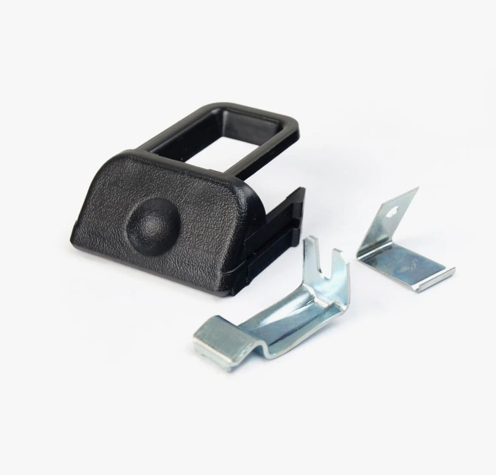 Кнопка блока предохранителей на ВАЗ 2110 - купить по низкой цене в ...