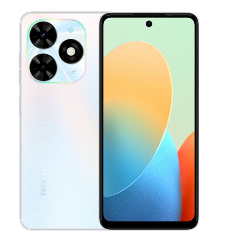 Смартфон Tecno Spark Go 2024 купить по выгодной цене в интернет магазине Ozon 1331389082