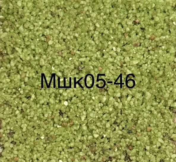 Декоративная штукатурка, 10 кг - купить по доступной цене в интернет ...