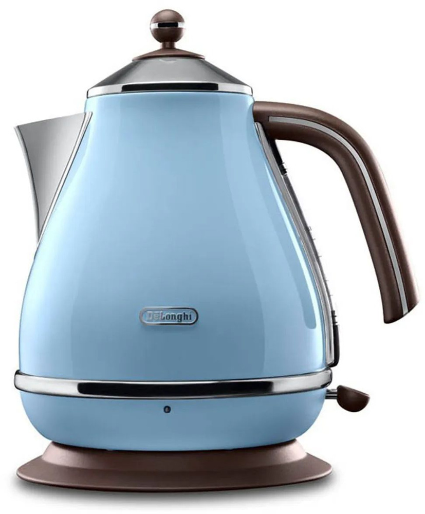 DeLonghi купить товары из официального сайта каталога на OZON, интернет ...