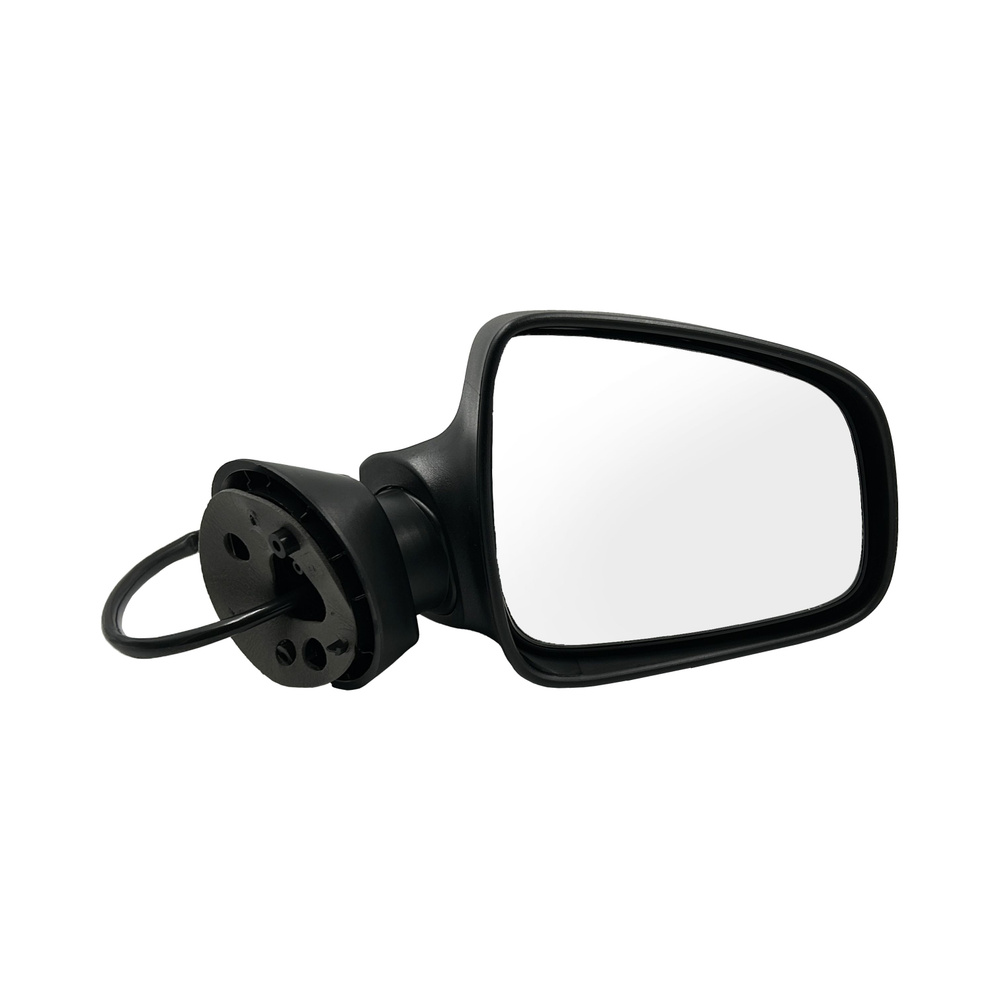 Зеркало правое для а/м Lada Largus, Renault Logan - АВТОБЛИК арт. R90 ...