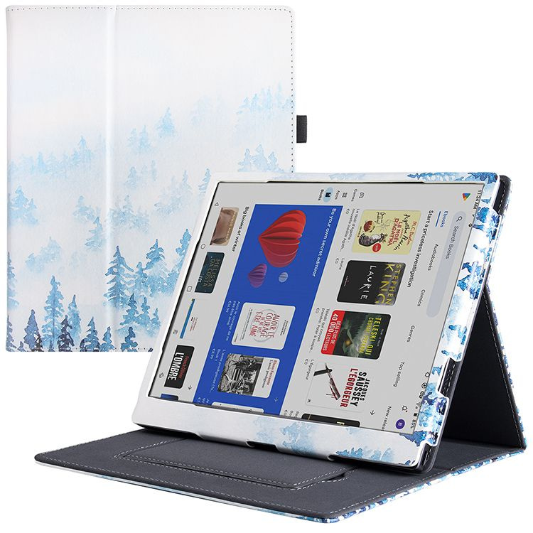 Чехол для совершенно нового 10,3" Onyx Boox Tab Ultra C Pro/Tab Ultra C ...