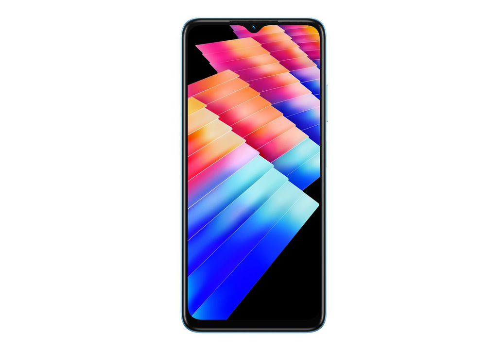 Телефоны – купить смартфон на OZON по низкой цене