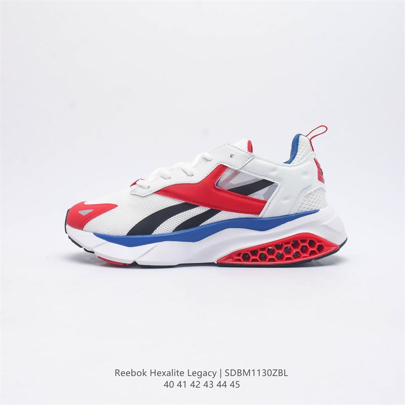 Кроссовки Reebok Zig kinetica - купить с доставкой по выгодным ценам в ...