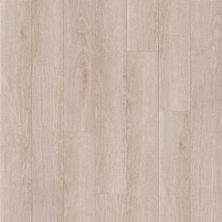 Виниловая плитка SPC CronaFloor SPC Fresh FH-110 Дуб Бурейский купить ...