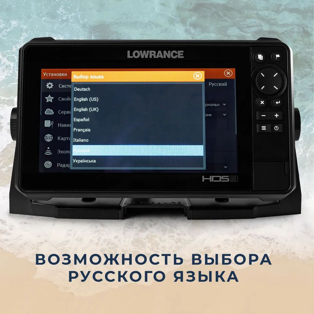 Флешер - купить с доставкой по выгодным ценам в интернет-магазине OZON ...
