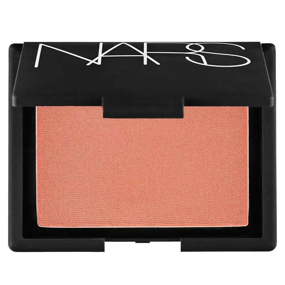NARS Blush - румянец 4,8gr - купить с доставкой по выгодным ценам в ...