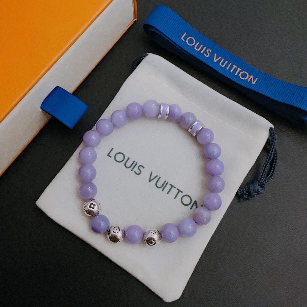 LV Fashion Store Браслет - купить с доставкой по выгодным ценам в ...