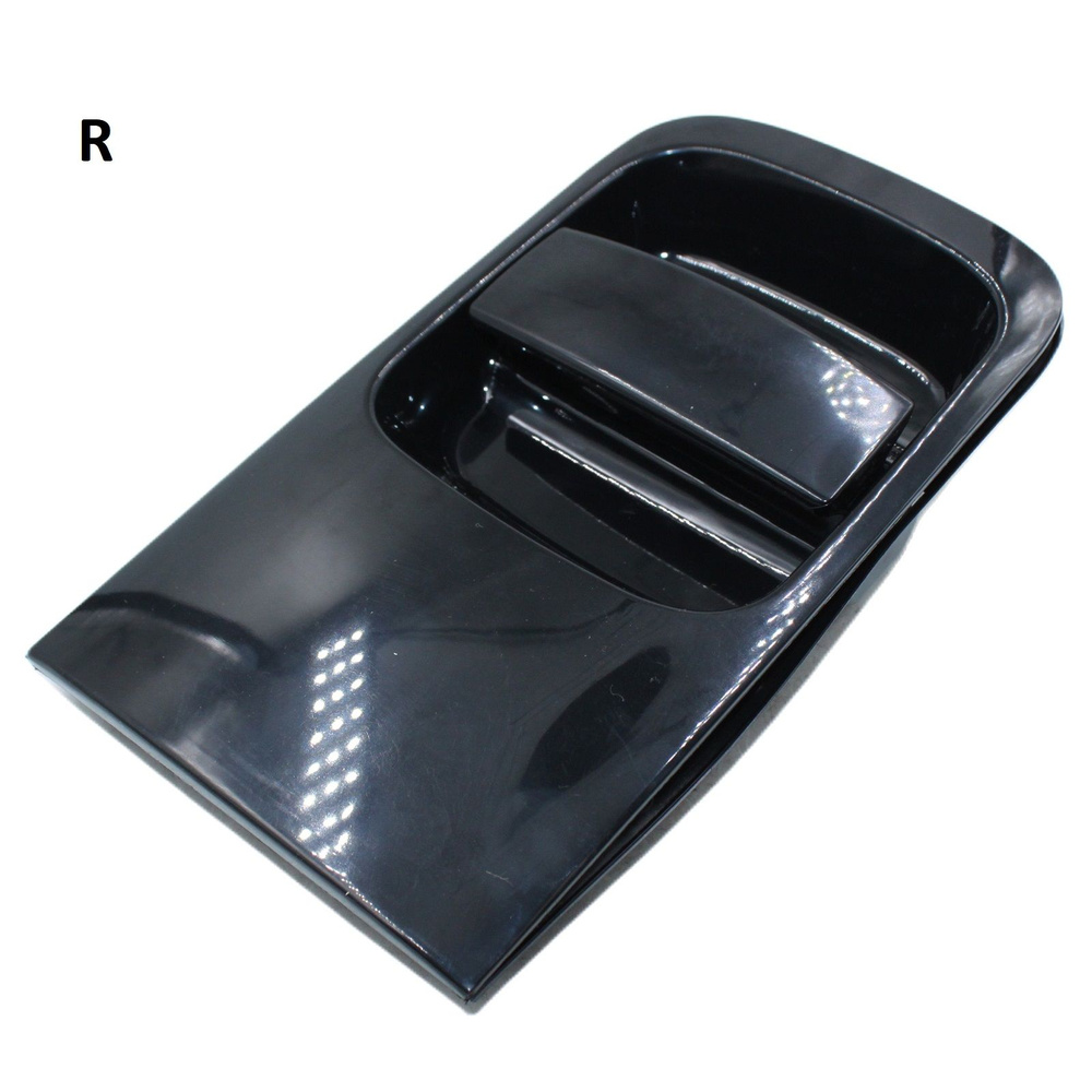 ручка автомобиля для HYUNDAI H1 STAREX 2005-2007 83660-4H100,836604H100 ...