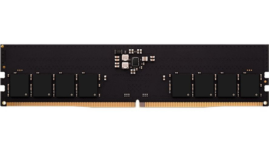 Модуль оперативной памяти Amd Оперативная память 32gb Radeon Ddr5 4800