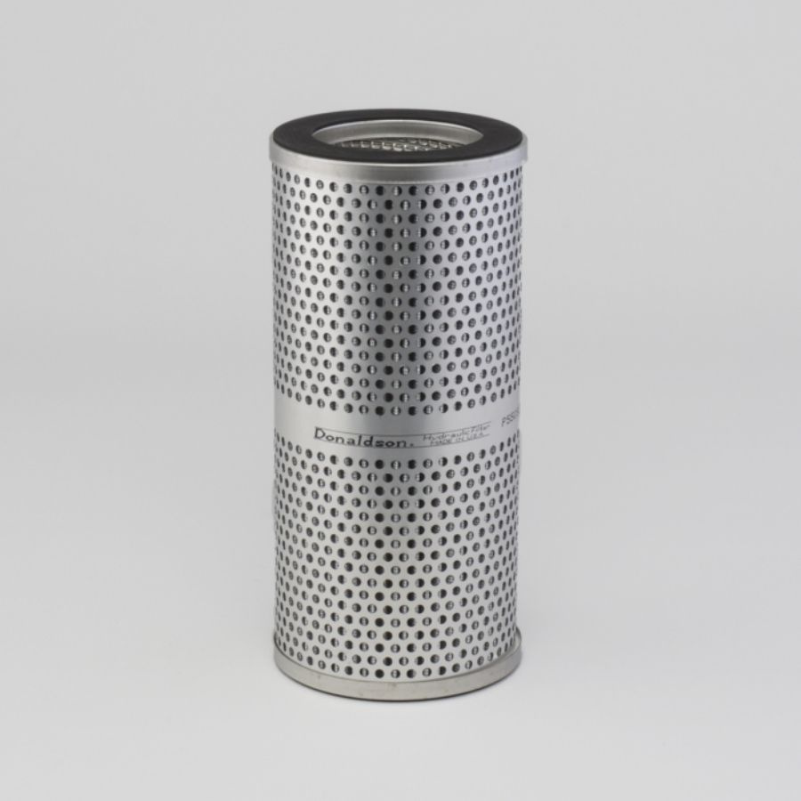 Фильтр гидравлический Caterpillar 376541222 - купить по выгодным ценам ...