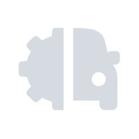 Уплотнитель ветрового стекла CITROEN: C4 PICASSO PEUGEOT: 307 new ...