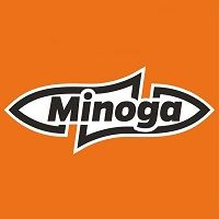 Minoga — купить товары бренда Minoga в интернет-магазине OZON