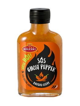 Pringles Ghost Pepper – купить в интернет-магазине OZON по низкой цене
