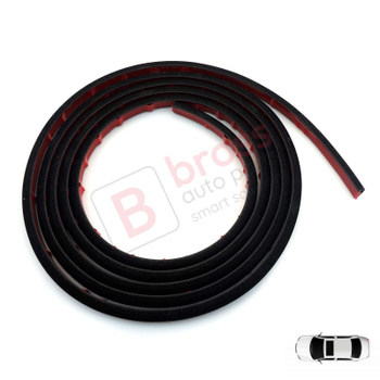 Bmw E38 750Il – купить в интернет-магазине OZON по низкой цене