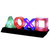 Светильник Playstation Icons Light V2 BDP (PP4140PSV2) купить на OZON ...