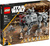 Конструктор LEGO 75337 Star Wars "At te ходунки" купить на OZON по ...