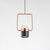 Delight Collection Потолочный светильник, LED, 7 Вт купить на OZON по ...