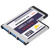 3-портовая карта USB 3.0 Express Card 54 мм PCMCIA Express Card для ...