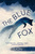 The Blue Fox / Книга на Английском | Sjon купить на OZON по низкой цене ...