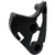 Пара Кронштейнов переднего бампера для Toyota Tundra 2007-2013 #52116 ...