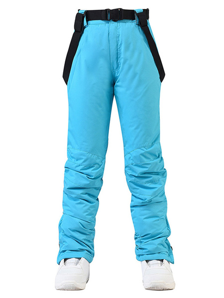 Брюки спортивные ARCTIC QUEEN Женский, Мужской 52, 54 купить c доставкой на OZON по низкой цене ...