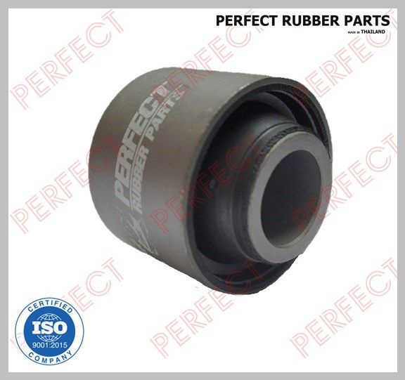 (0349) сайлентблок амортизатора perfect to-09-uz10e00 купить c ...