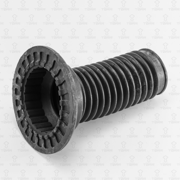 Пыльник амортизатора toyota rav4 05- TORR DR0168, oem 4815742020 купить ...