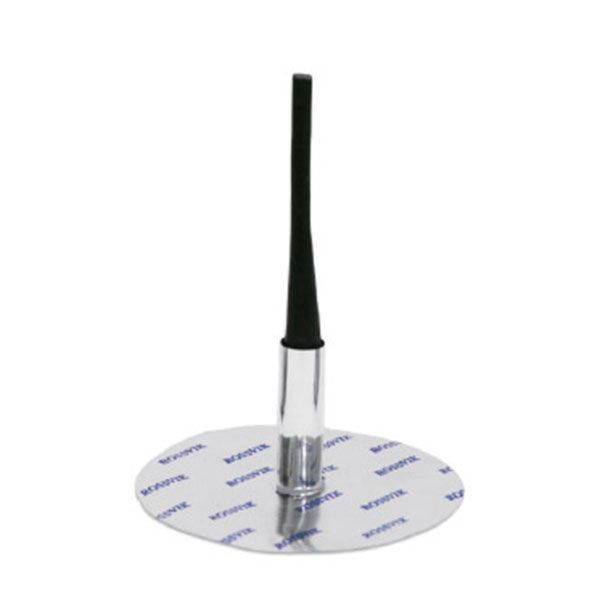 Грибки для бескамерных шин Г-7-2, с адгезивом ROSSVIK, 30 шт купить c доставкой на OZON по ...