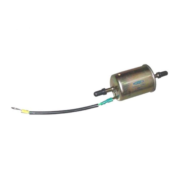Фильтр топливный Tiggo 3 5 Lifan X50 X70 Celliya Myway Dong Feng H30 ...