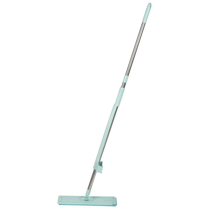 Швабра Рыжий кот - купить по низким ценам в интернет-магазине OZON ...