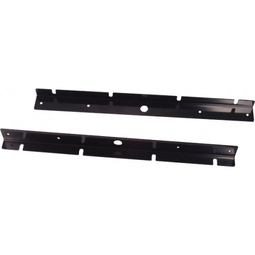 Крепление для рэковых шкафов Allen & Heath ZED60-10FX-RK19 - купить с ...