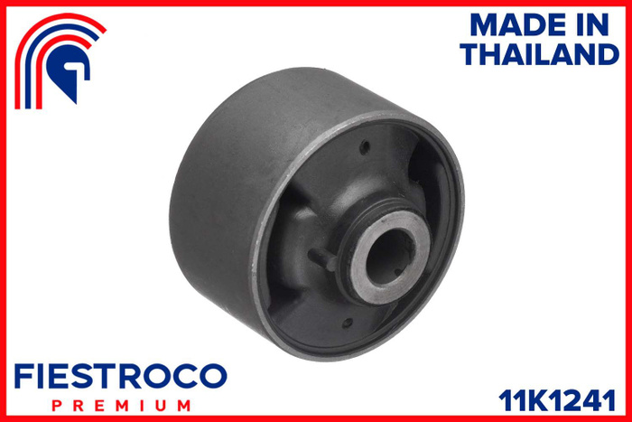 Сайлентблок переднего рычага для HYUNDAI TUCSON 2004-2010 - купить по ...