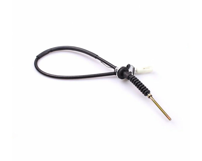 Трос сцепления Chery Kimo / Чери Кимо - LYKMC арт. S121602040 - купить ...