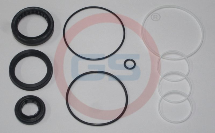 2KIT4329 Ремкомплект рулевого редуктора Mazda BT-50 2006-2012 Ford ...